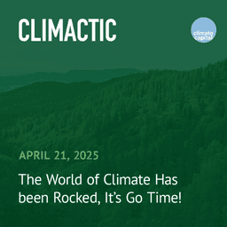 Energy | SF Climate Week